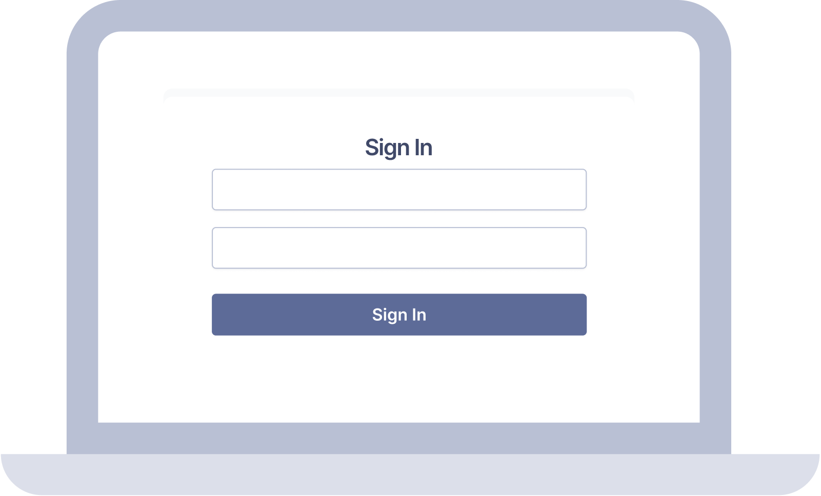 How To Deploy a Connector on CloudConnexa