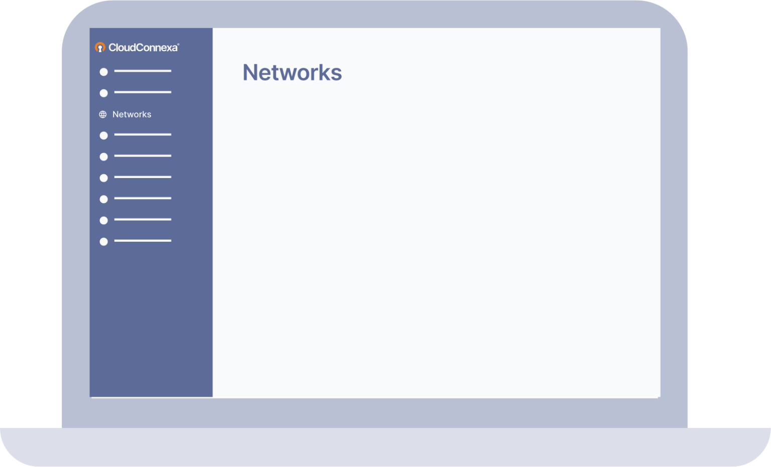 How To Deploy a Connector on CloudConnexa