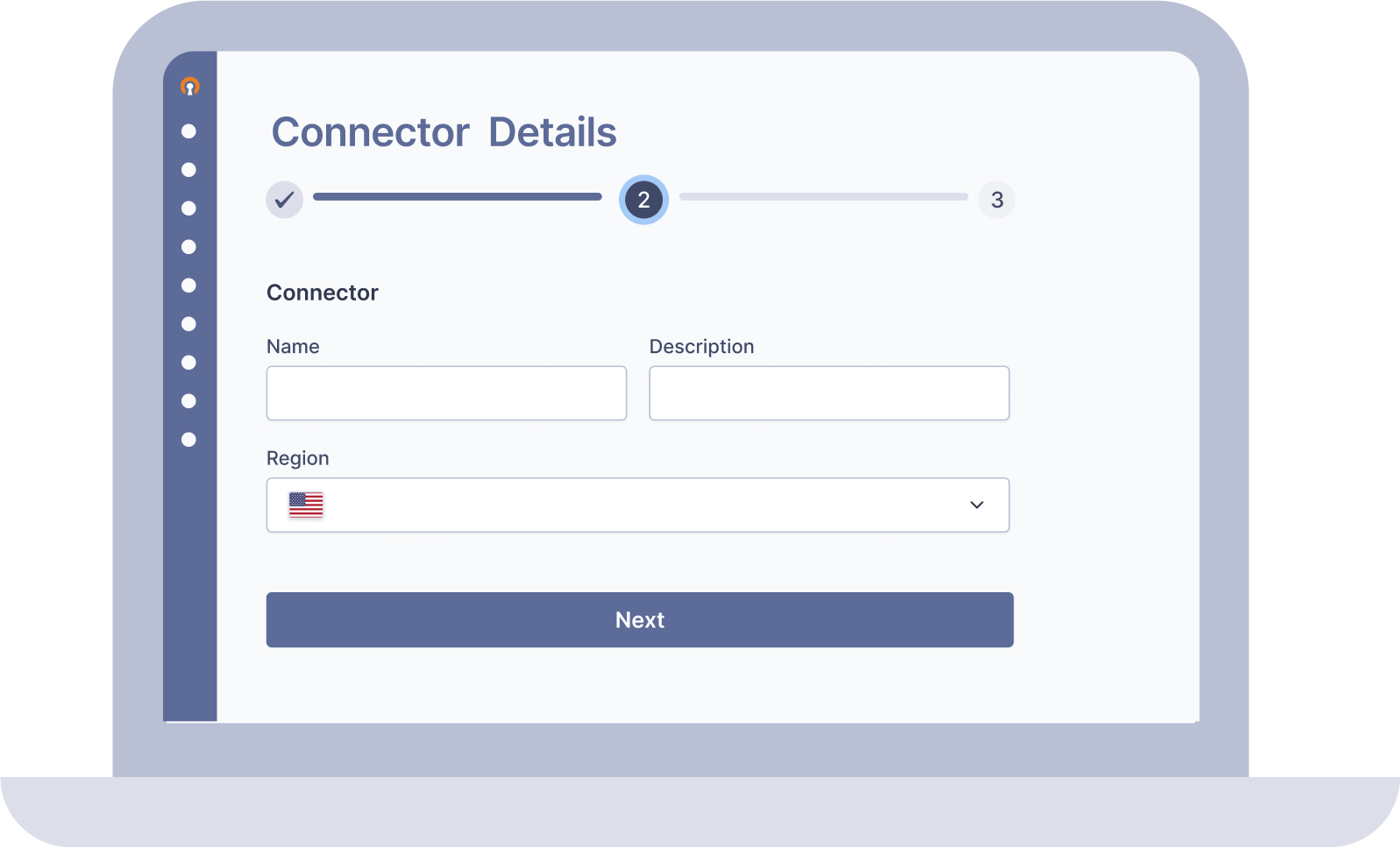 How To Deploy a Connector on CloudConnexa