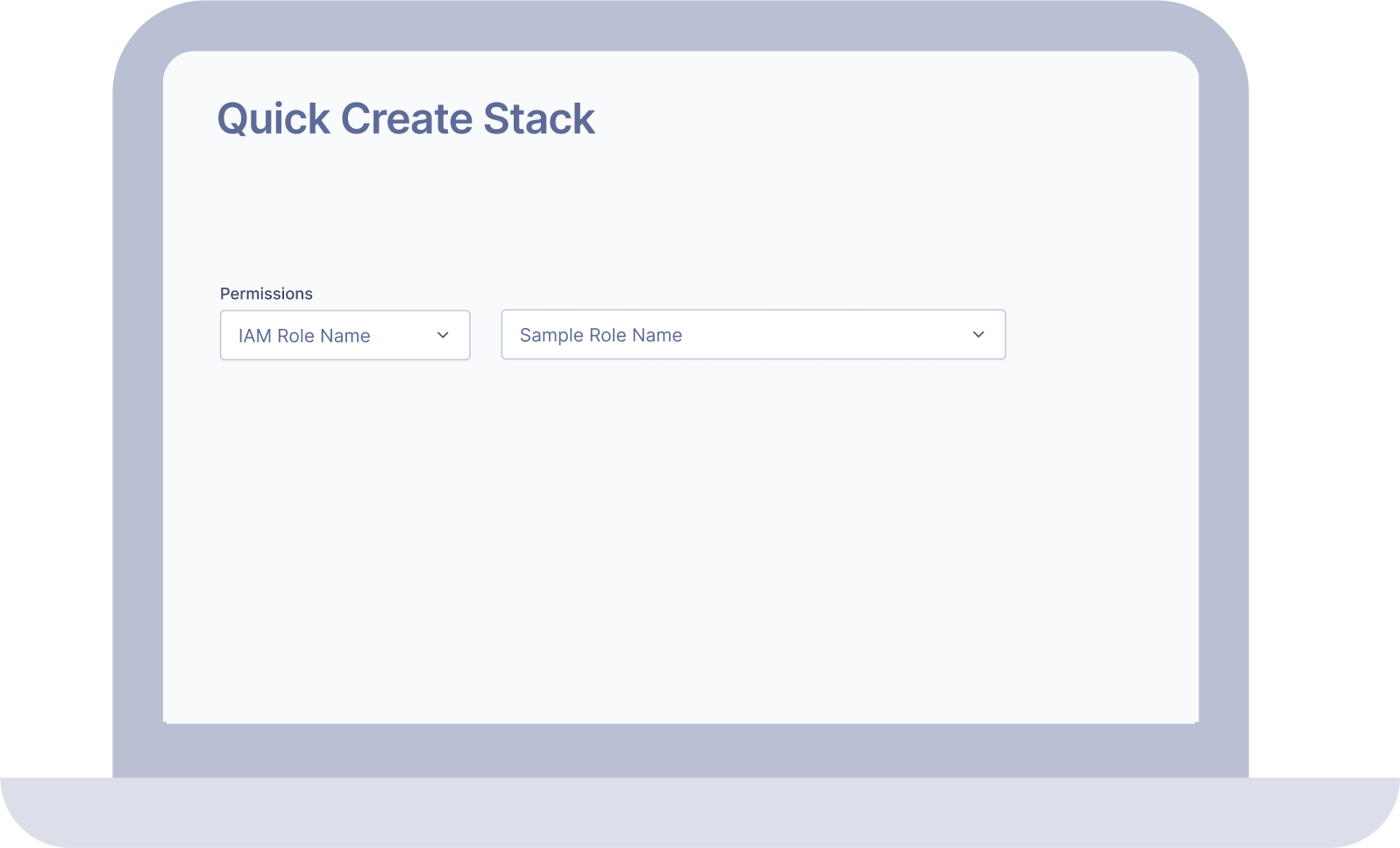 How To Deploy a Connector on CloudConnexa